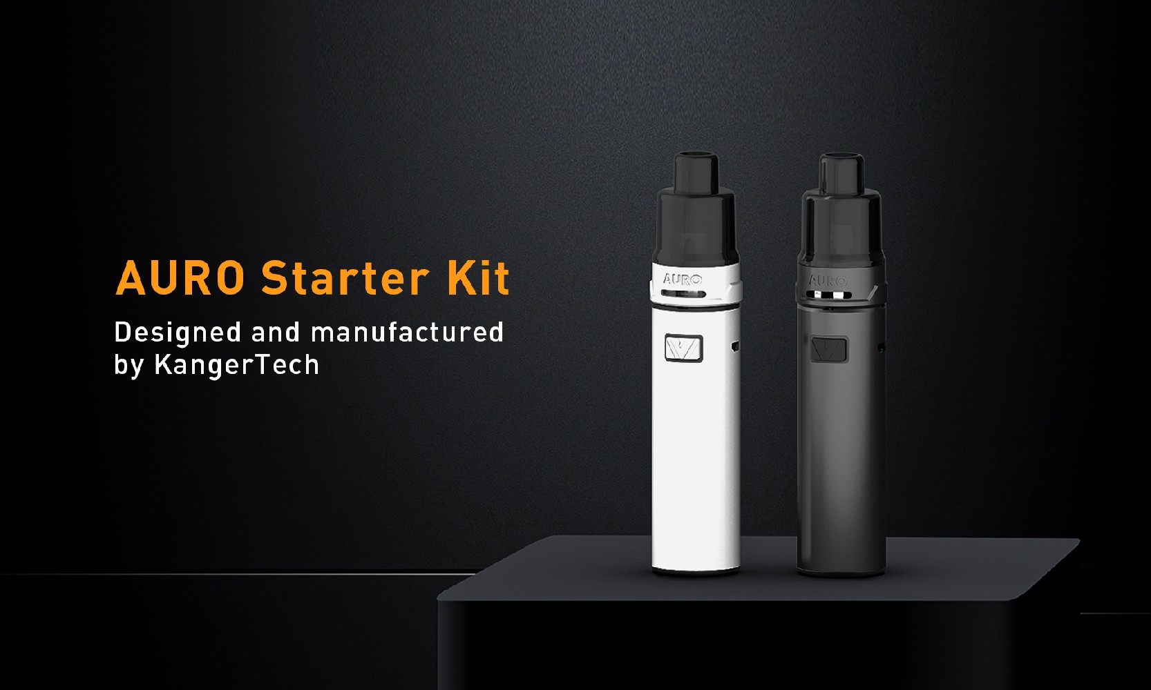 PRODUCTS-KangerTech-Shenzhen Kanger Technology Co., Ltd