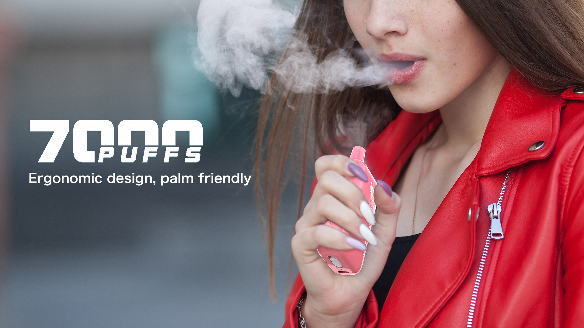 Olit7000-Disposable-KangerTech-Shenzhen Kanger Technology Co., Ltd